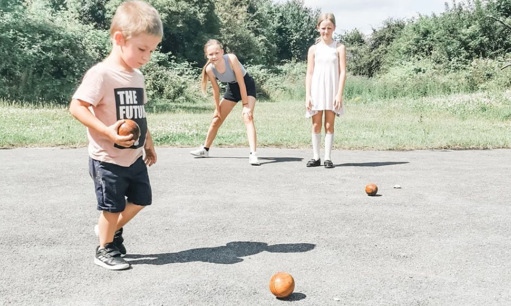 How to Play Boules - Rules for Beginners – Big Game Hunters