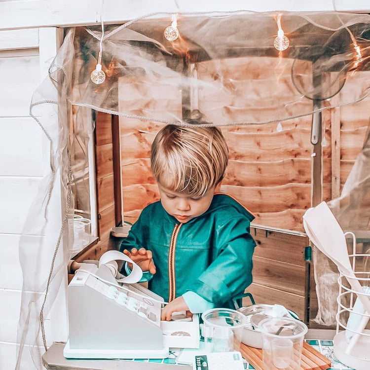 Giant Garden Chess Sets | Giant Chess | Big Game Hunters