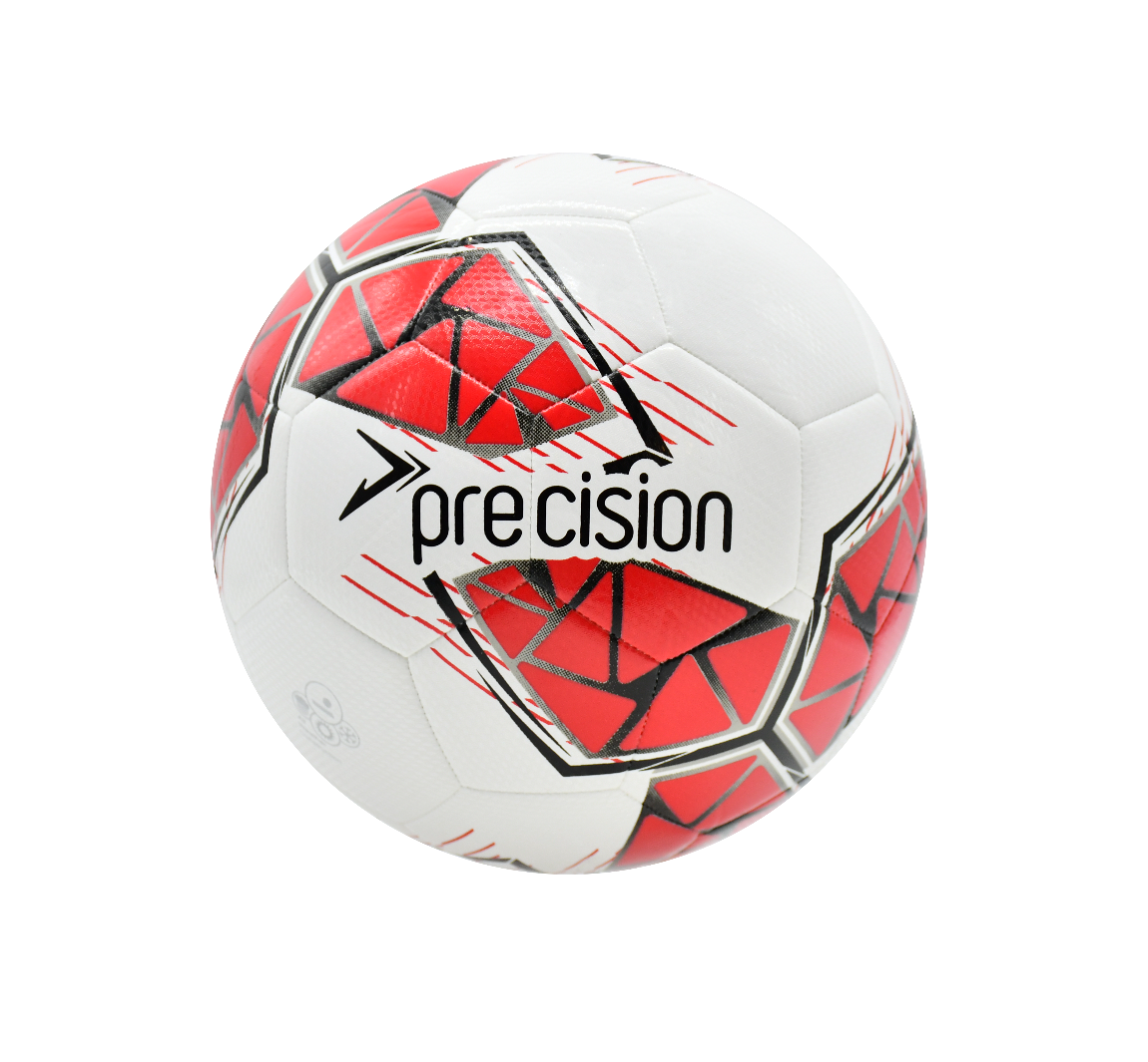 Football - PT Fusion Training Ball - IMS Approved – Big Game Hunters