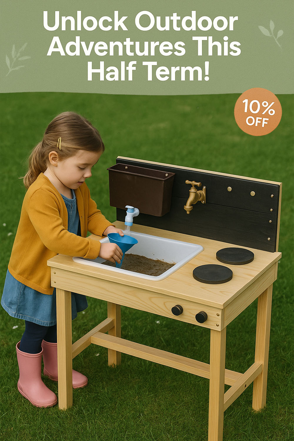 Rules Of Rounders | Rounders Pitches | Big Game Hunters