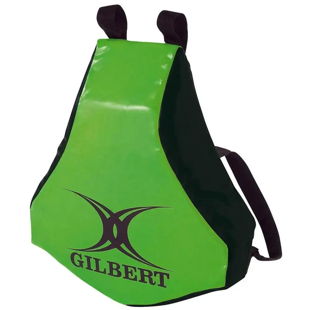 Gilbert Rugby Body Wedge | Gilbert Rugby Tackle Wedge – Big Game Hunters