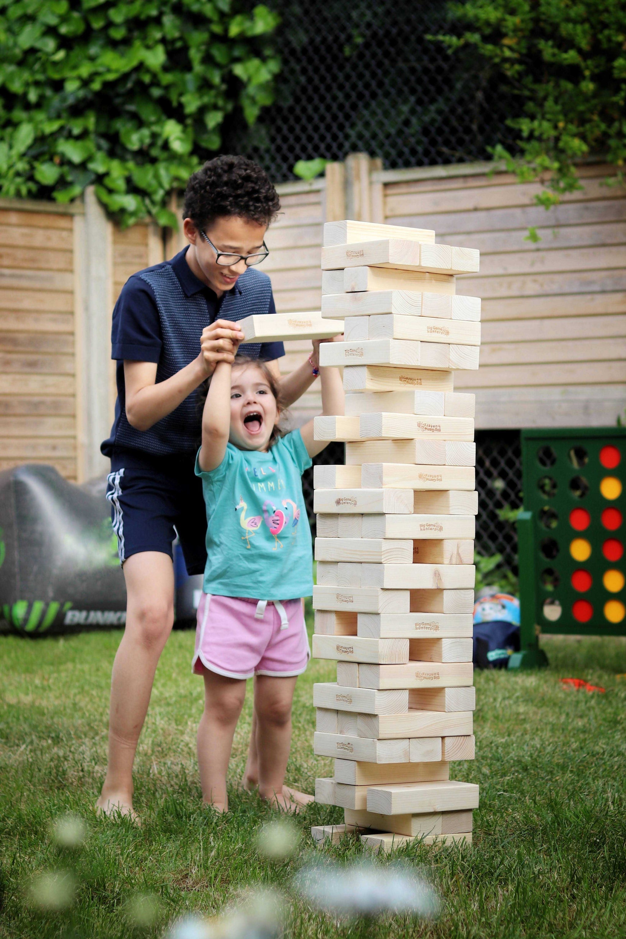 How to Play Netball: A Guide for Beginners – Big Game Hunters
