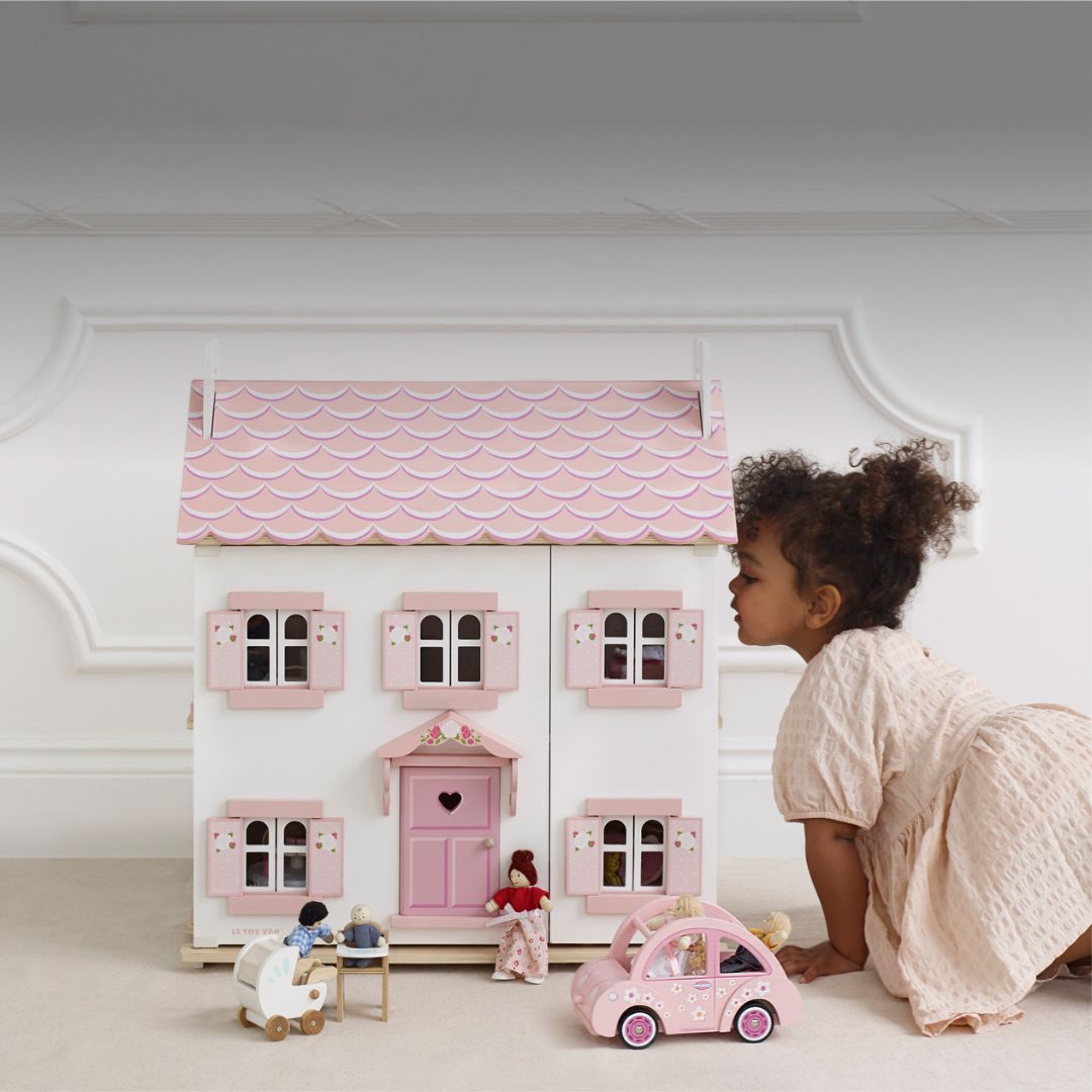 Surprising Facts About Netball: History & Getting Started – Big Game ...