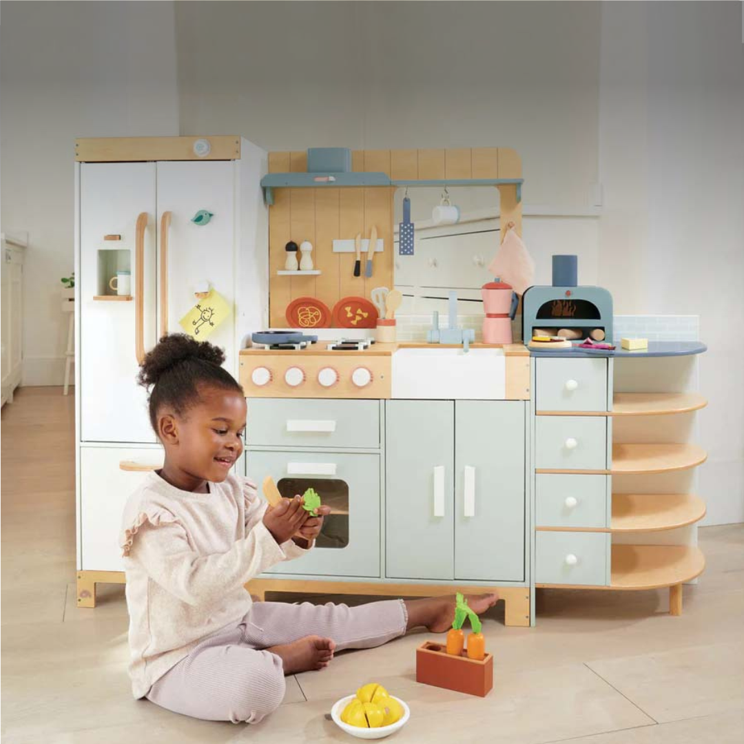 Surprising Facts About Netball: History & Getting Started – Big Game ...