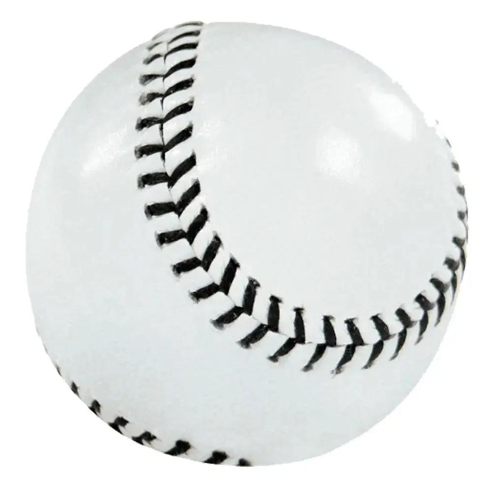 Reydon Leather Rounders Ball By Sports Ball Shop – Big Game Hunters