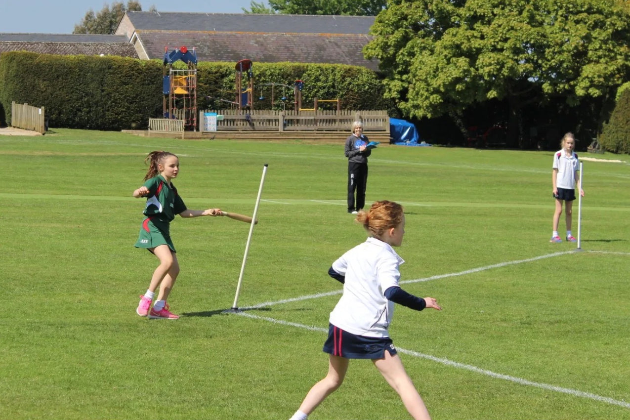 Rounders Guides and Advice – Big Game Hunters