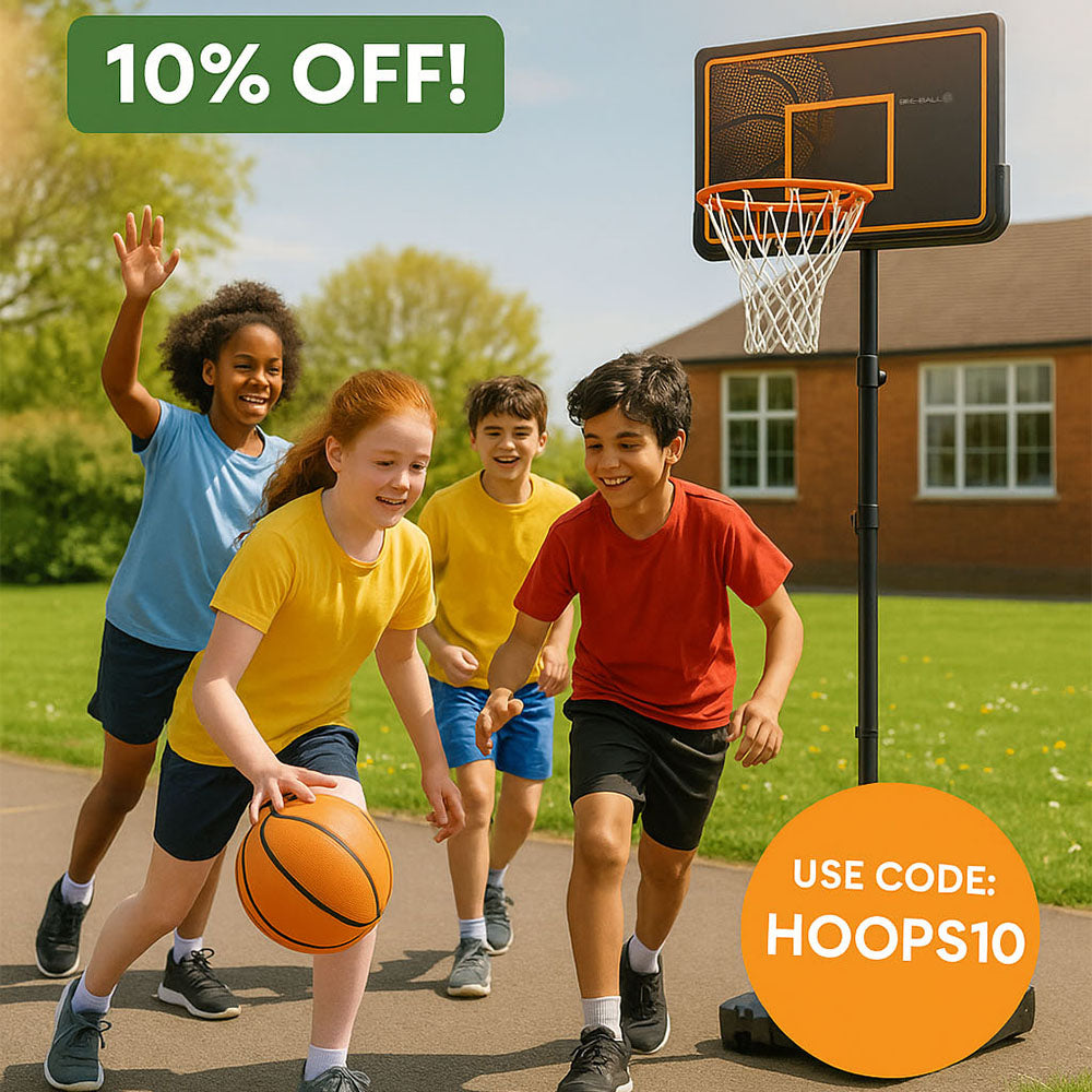 How to Play Boules - Rules for Beginners – Big Game Hunters