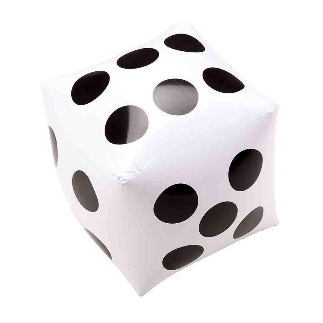 Giant Garden Games | Big Game Hunters