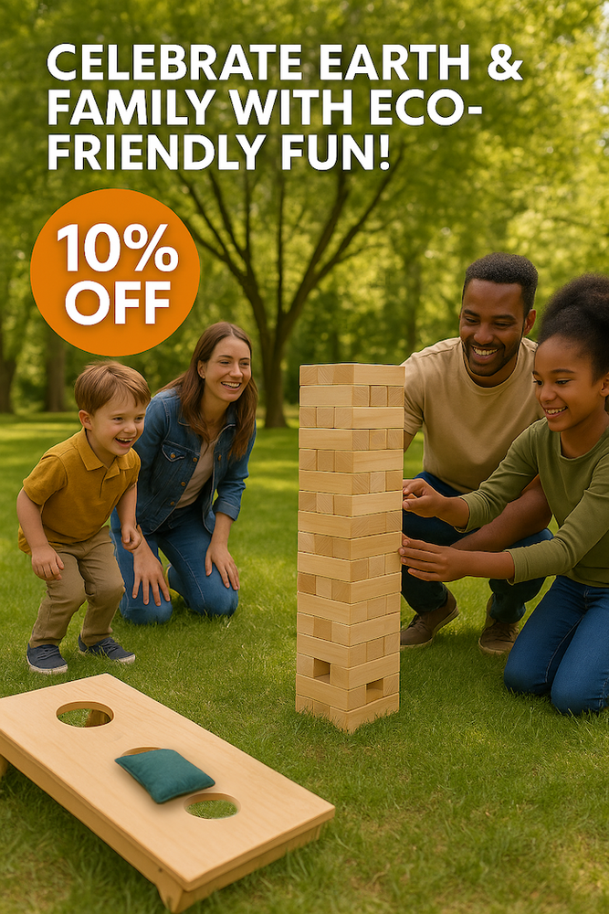 Surprising Facts About Netball: History & Getting Started – Big Game ...