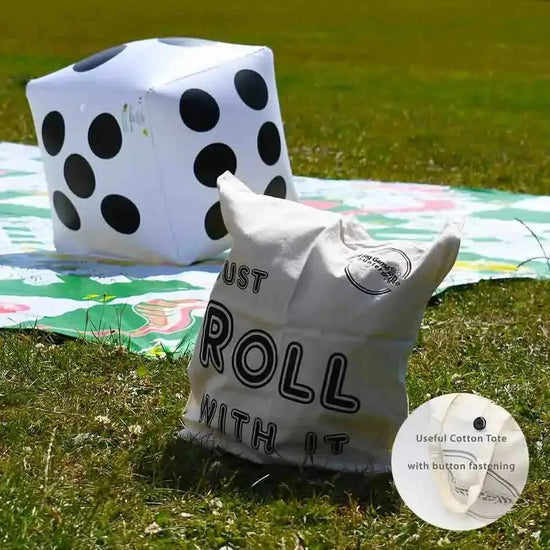 Giant Snakes and Ladders | Garden Snakes and Ladders Game – Big Game ...