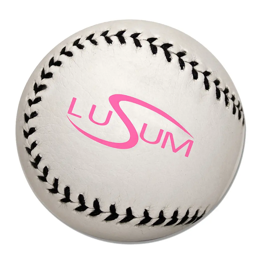 Rounders Sets | Garden Rounders Sets Big Game Hunters