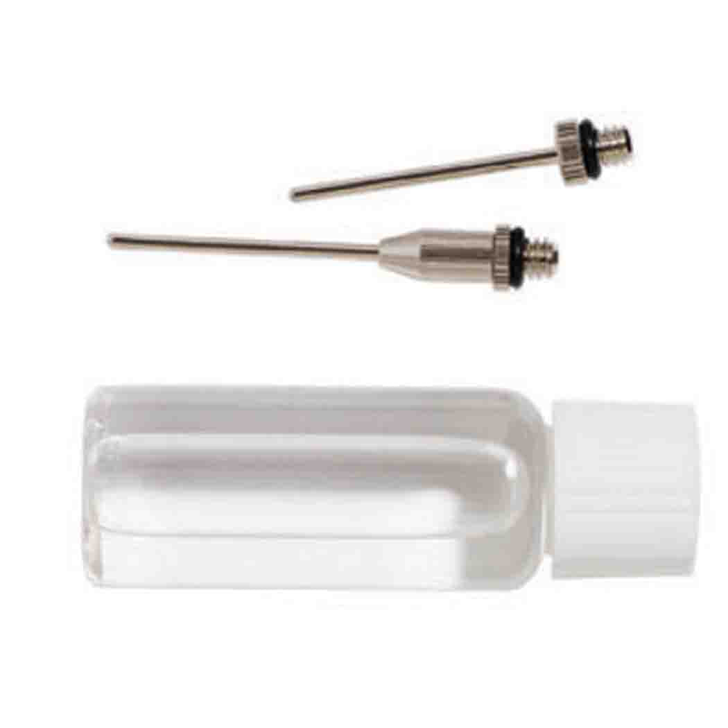 Products – Big Game Hunters