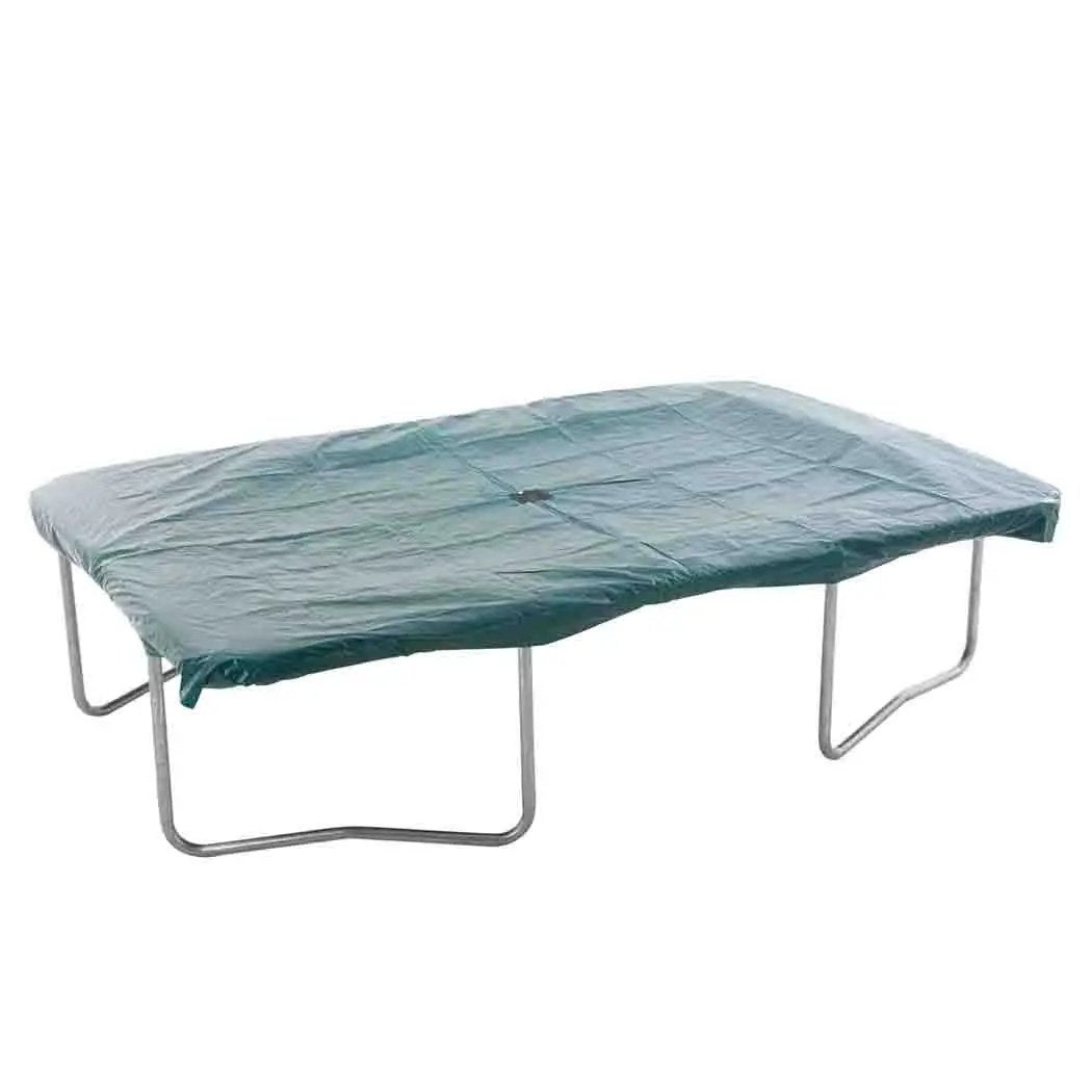 Trampolines | Trampoline Accessories Big Game Hunters