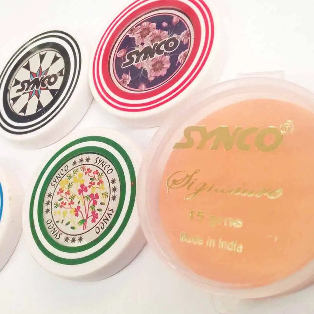 Carrom Boards & More | Official Synco Stockist - Big Game Hunters